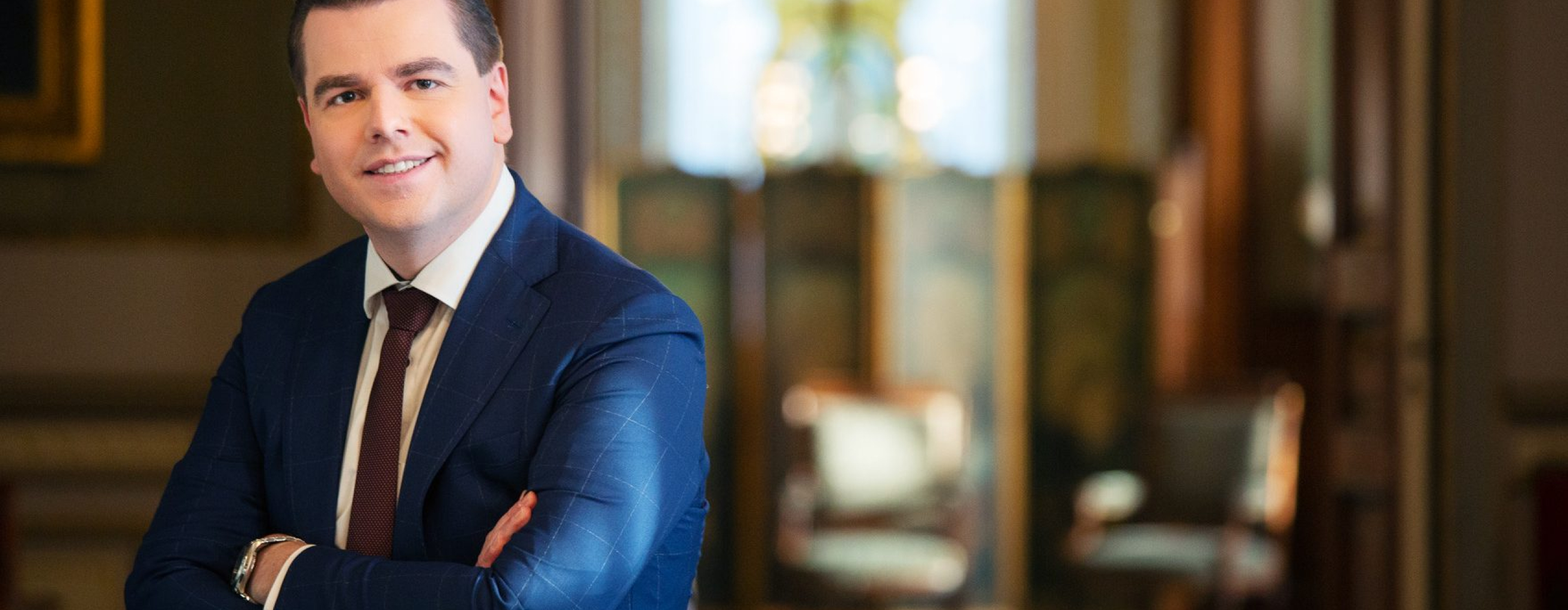 In de kijker: RECCINO VAN LOMMEL | Vlaams Belang