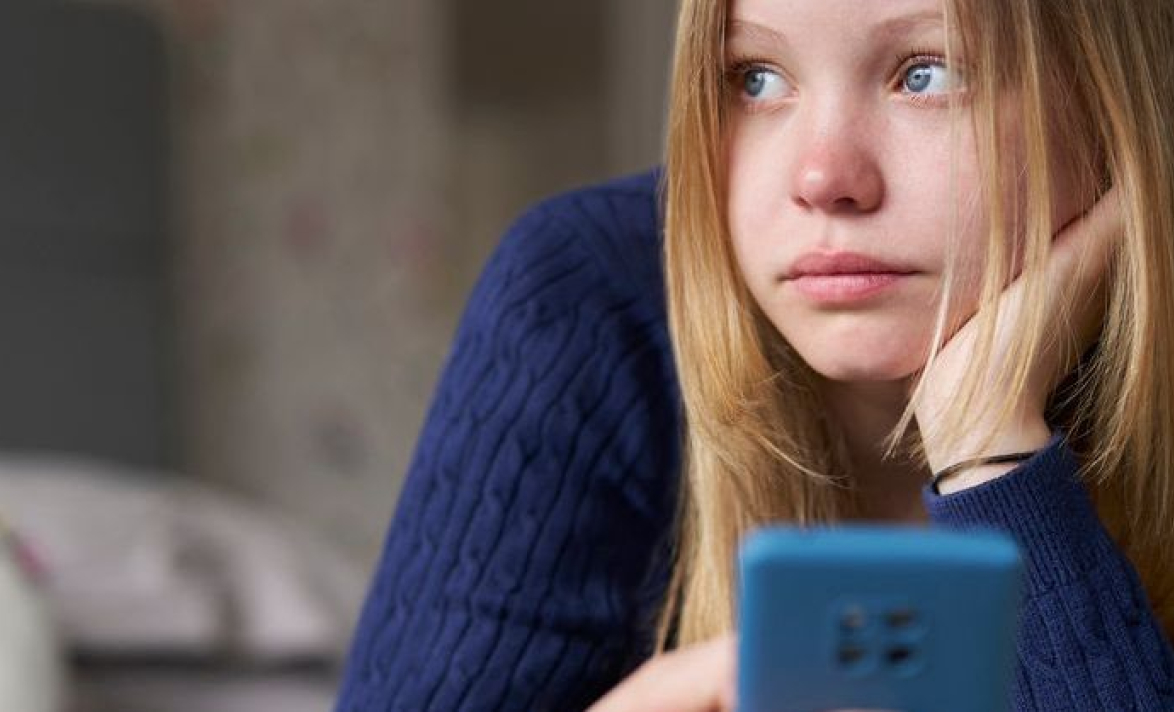 Vlaams Belang plaatst vraagtekens bij overname Cipal-Schaubroeck door ...