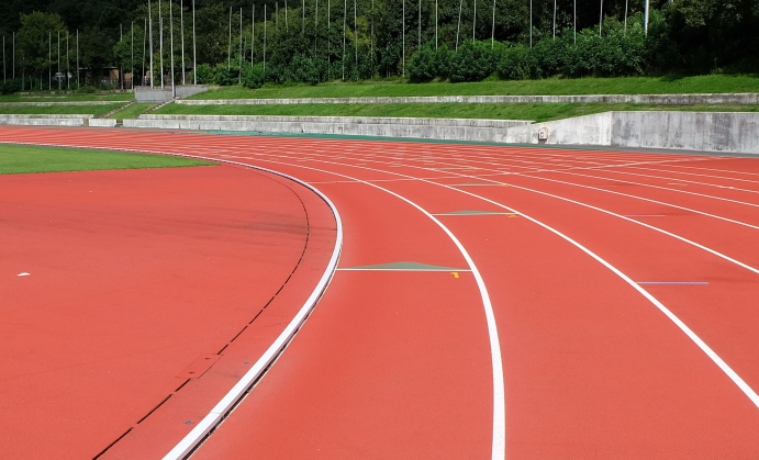 Bart Van Opstal | Vlaams Belang