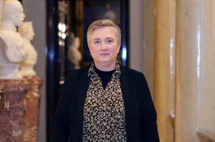 Dominiek Sneppe | Vlaams Belang