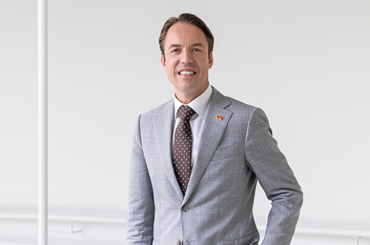 Sam Van Rooy | Vlaams Belang